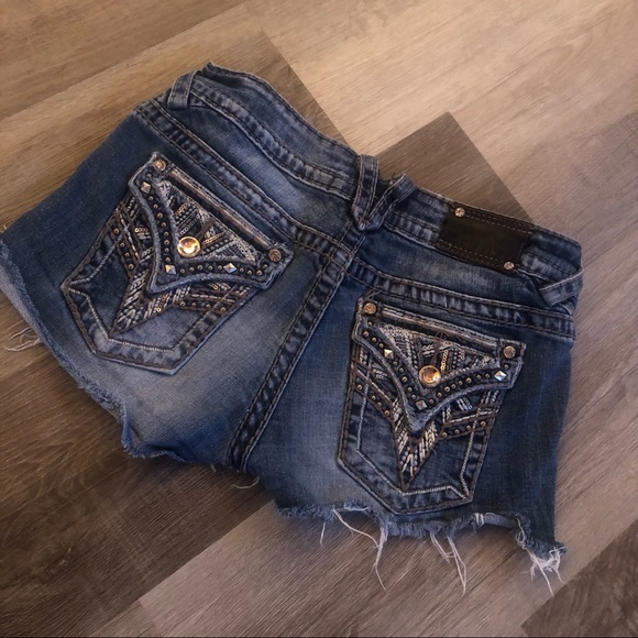 Vigoss | Shorts | Vigoss Shorts | Poshmark